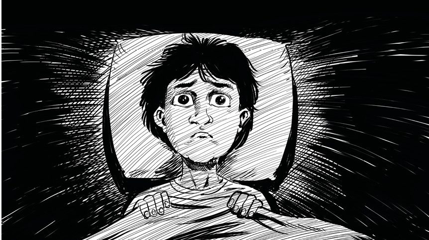 Jim Terry : "Je me demande encore où je suis censé aller après l ...